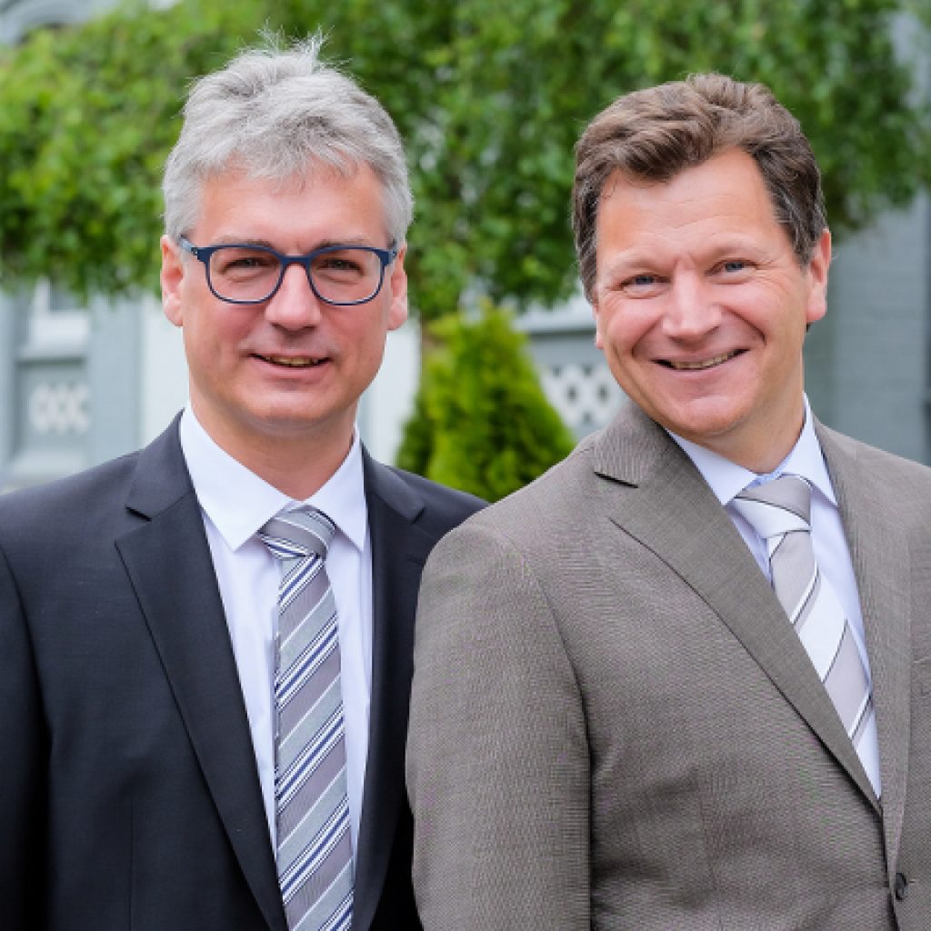 Wirtschaftskanzlei in Northeim – Rybak-Zehender